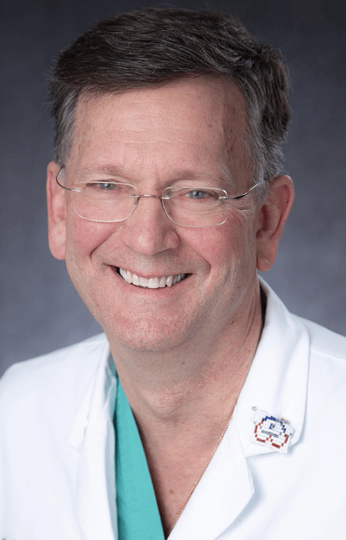 Future Of Aortic Valve Repair And How To Start A Program